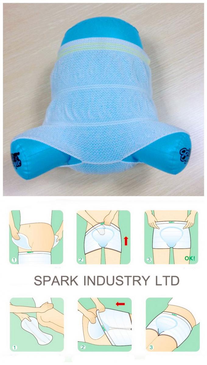 OEM Reusable Stretchable Soft Spandex Polyester Mesh Disposable ...