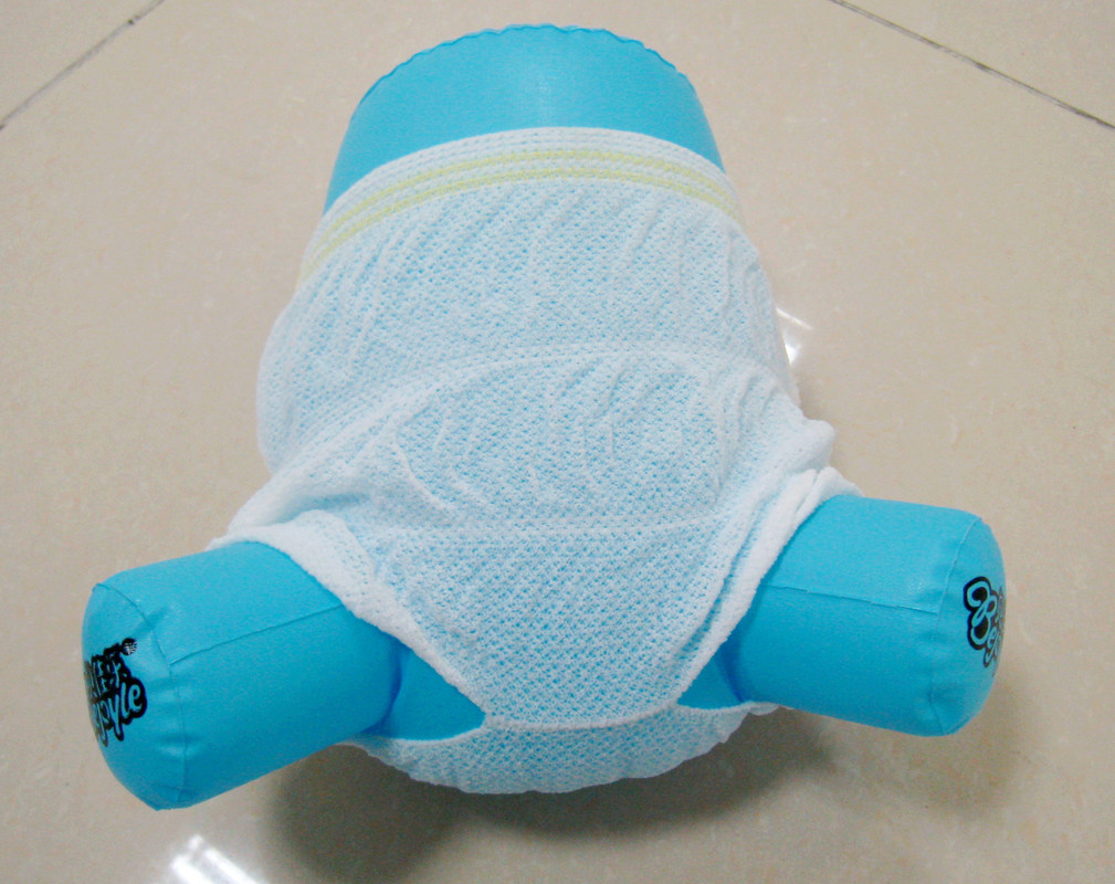 OEM Reusable Highly Stretchable Soft Spandex Polyester Mesh ...